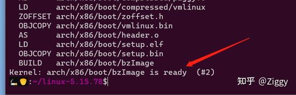 Debug Linux kernel on WSL2 with VScode - 知乎