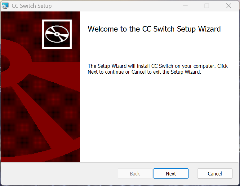 Claude Code + CC Switch + DeepSeek V4 Pro API 环境安装 - Windows 11 - 知乎