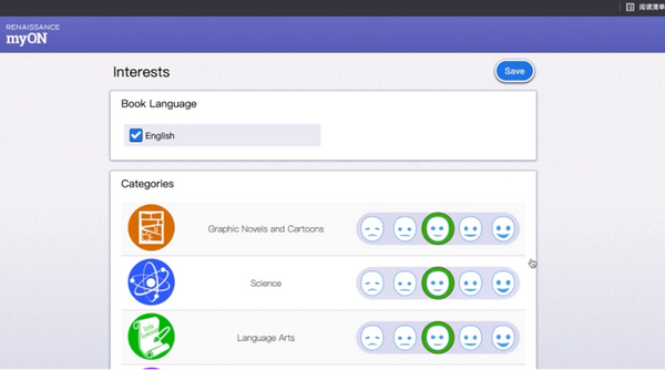使用指南｜myON线上图书馆登陆步骤及使用方法指导 - 知乎
