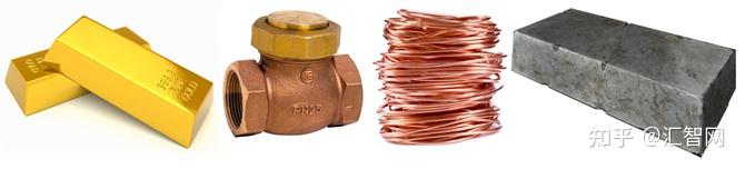 着色模型：Phong vs. BRDF - 知乎