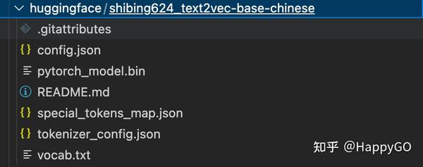 LangChain - 打造自己的GPT（五）拥有本地高效、安全的Sentence Embeddings For Chinese & English - 知乎