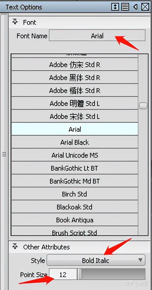 alias曲线编辑工具使用方法，CV点和EP点，曲面上的曲线 - 知乎
