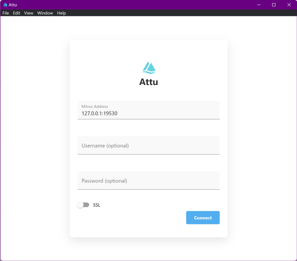 Langchain-Chatchat + 阿里通义千问Qwen 保姆级教程 | 次世代知识管理解决方案 - 知乎