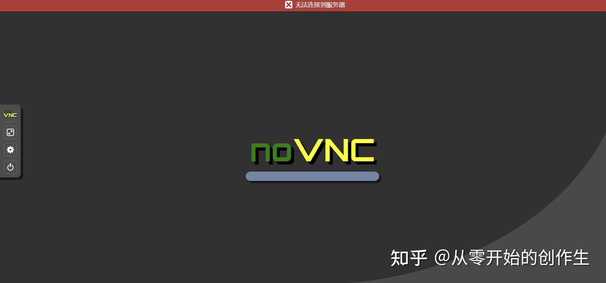 pve下j6413,N5105等直通核显给windows - 知乎