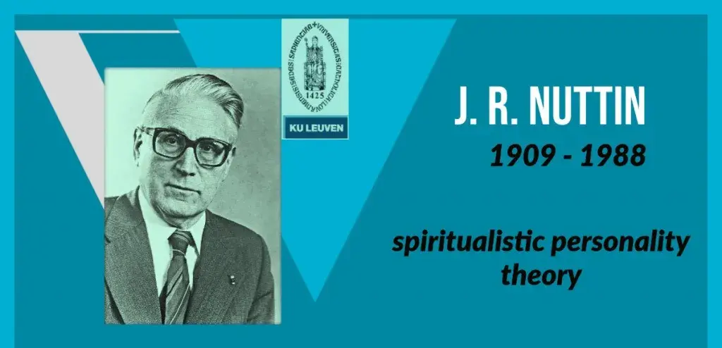 橙梦干货 | 走进学院：荷语鲁汶大学心理与教育科学院 - 知乎