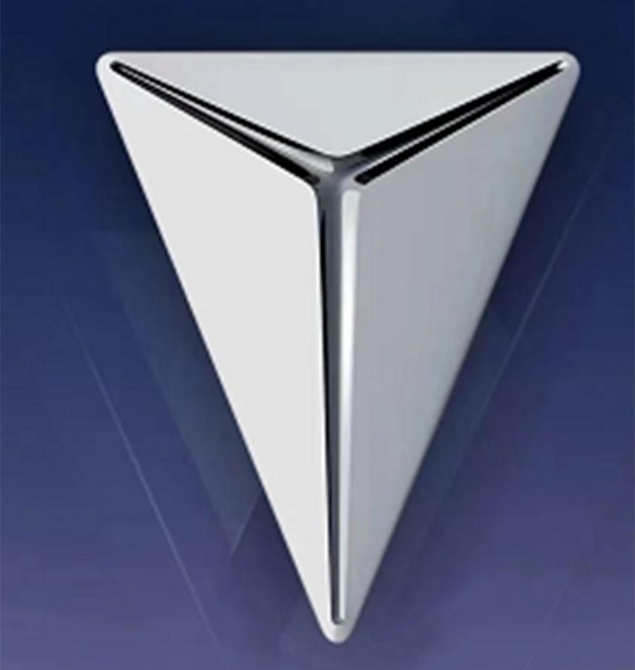 长安深蓝SL03：誓要开创15-30万级电动车蓝海市场 - 知乎