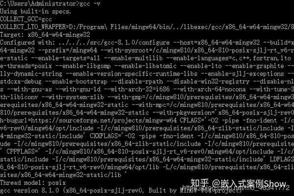 Win10下使用vs Code编译、运行 和调试c 知乎
