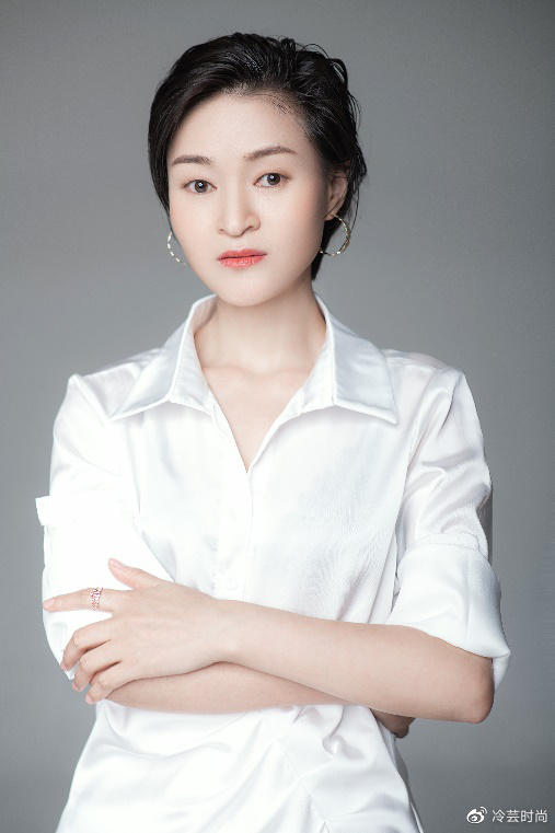 如何实现具有辨识度的造型风格？时尚造型师带你剖析风格打造步骤 | 冷芸时尚圈直播课堂 第32课 - 知乎