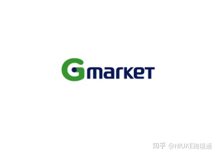 Gmarket跨境电商平台有哪些特点？入驻要求 - 知乎