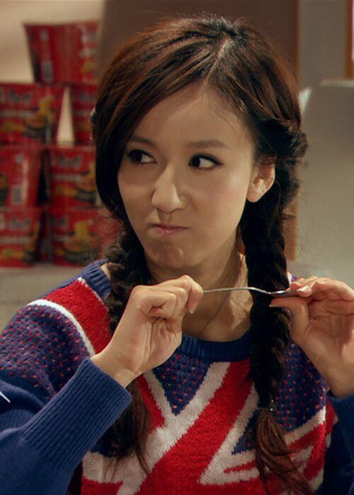 那些年令你难忘的《爱情公寓》经典励志语录，总有一句能够激励你。 - 知乎