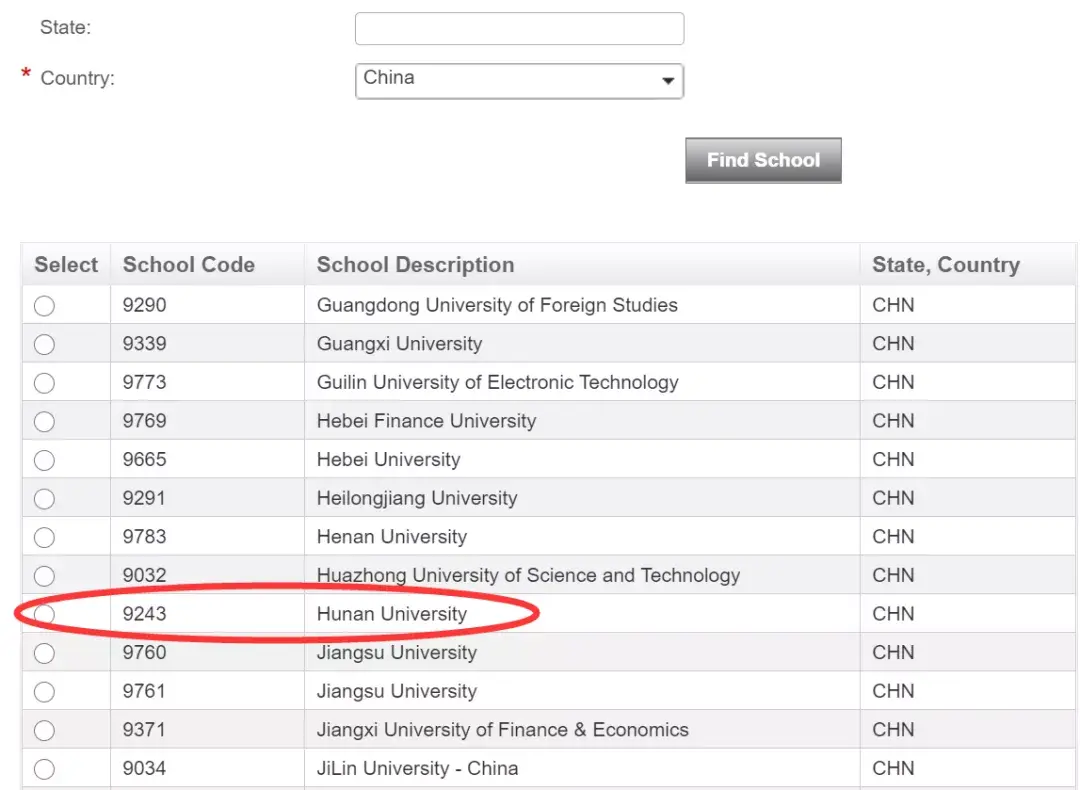 【干货】SOA北美精算师考试报名流程 - 知乎