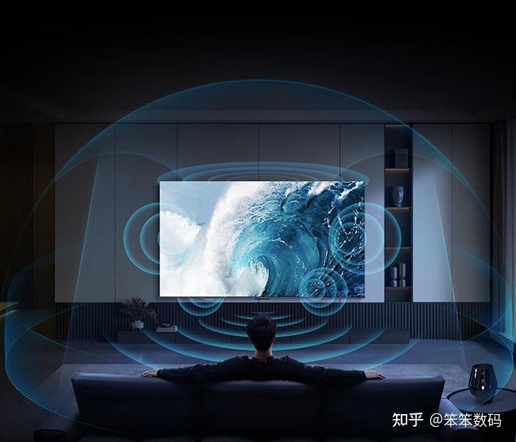 tcl q10k（tclq10k电视）怎么样？真实解读优缺点评测