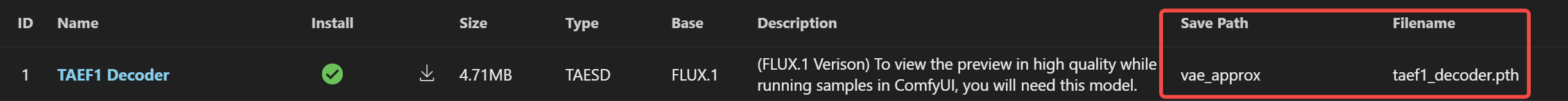 【02】ComfyUI基础 - 管理器的安装汉化监控应用 - 知乎