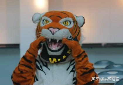 北京京西学校（WAB） - 知乎