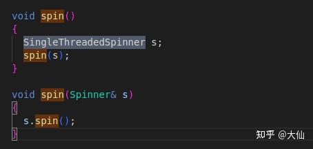 1010 ros subscribe的流程(中) - 知乎