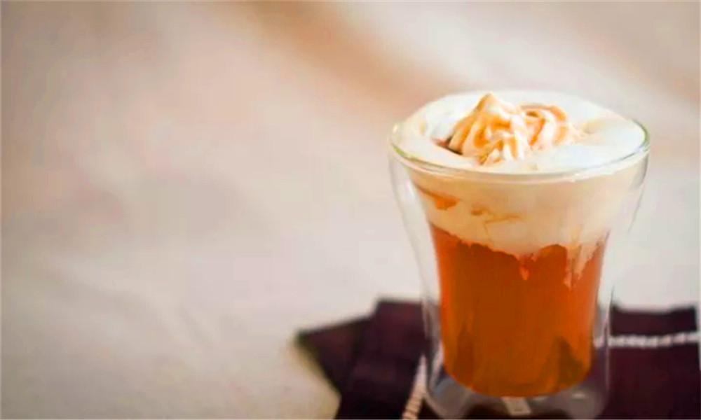 万圣节除了那些鬼装扮，还可以怎么玩？ - 知乎