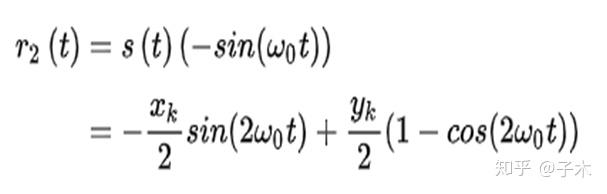 贼详细的8PSK调制与解调详细过程 - 知乎