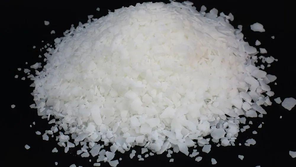 电气产品外壳常用材质PA、PC、PBT、ABS究竟是什么？ - 知乎