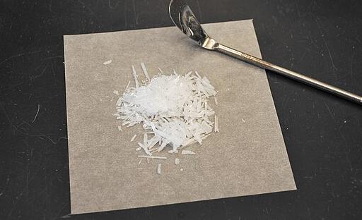 常用还原剂——9-BBN - 知乎