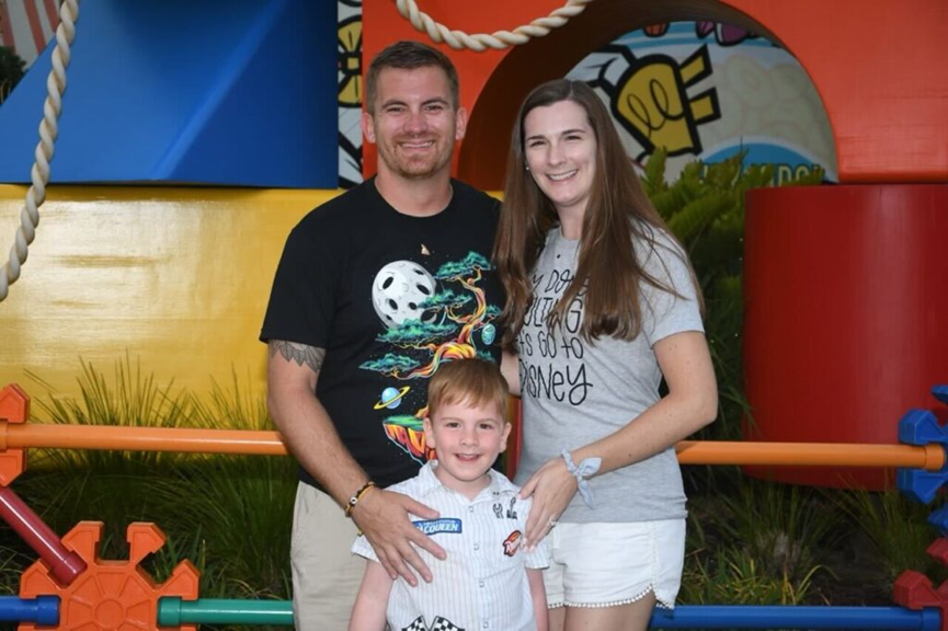 3天令一个孩子重获新生，这款基因疗法能获FDA再次点头吗？ - 知乎