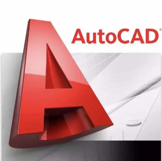 【AutoCAD 初级入门公开课】 - 知乎