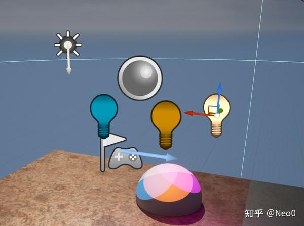 Adding a new Shading Model in UE5 - 知乎