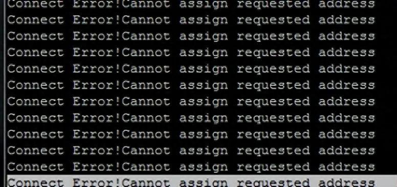 epoll 使用详解（精髓） - 知乎