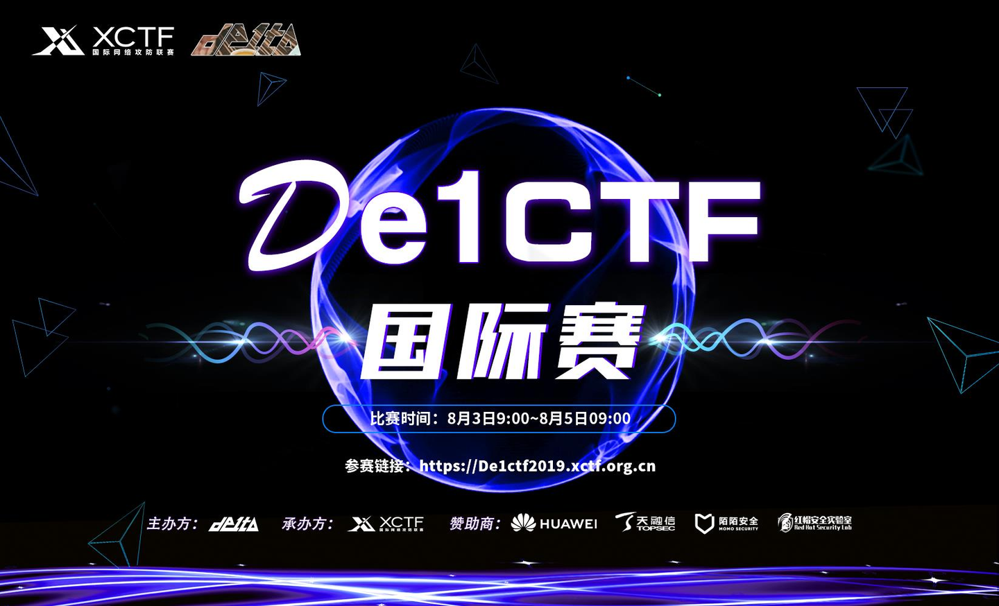 搞安全的怎样业余赚钱 - 知乎