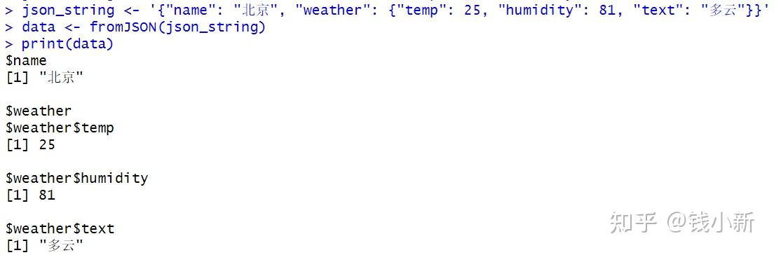 R语言中httr、httr2包的使用案例 - 知乎