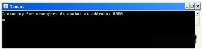 JVM JPDA Tomcat远程调试配置 - 知乎