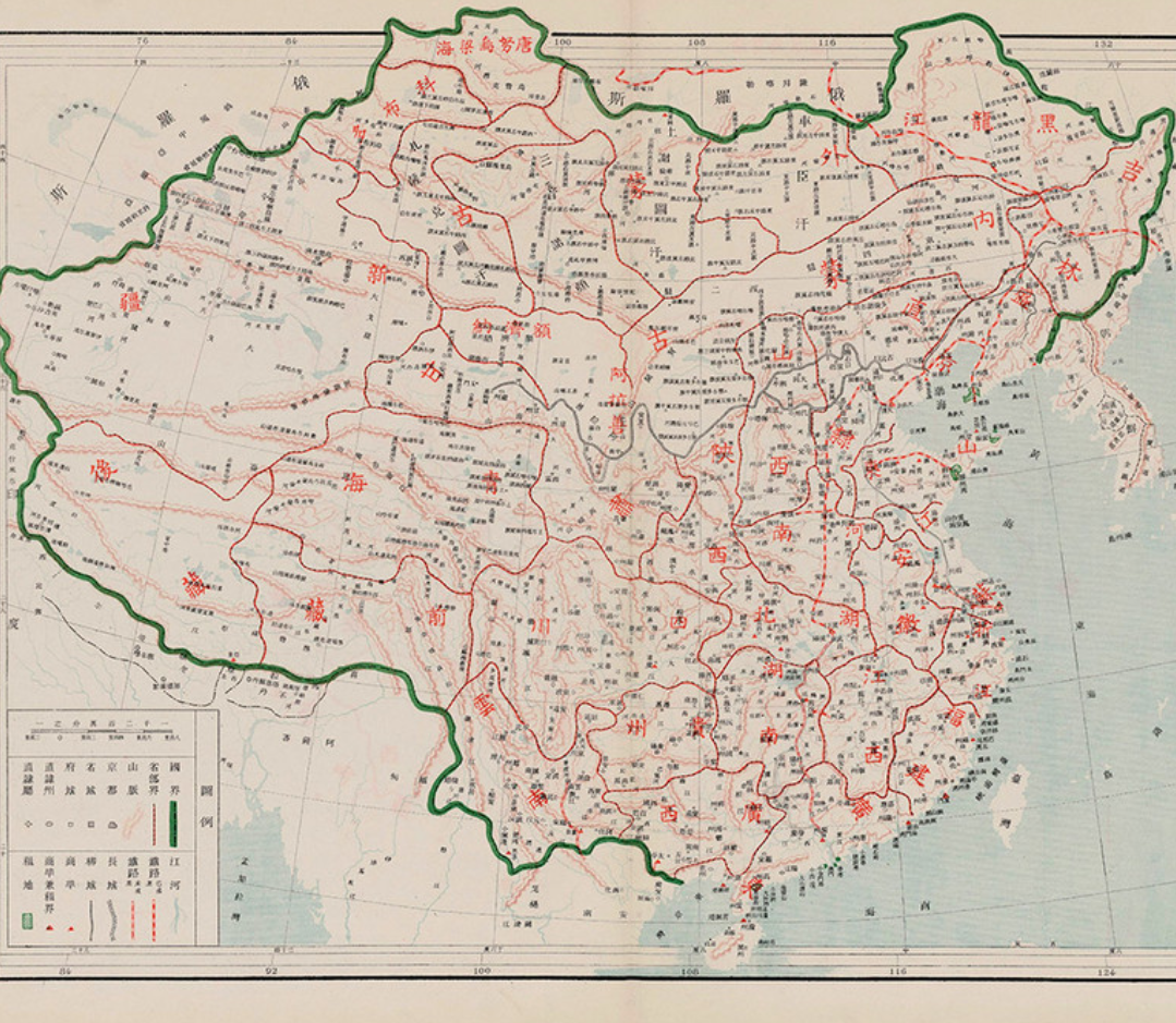 极简文明史(第九章:资本与工业时代) - 知乎