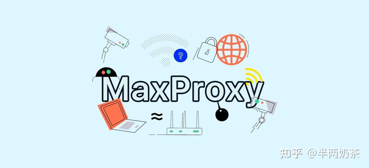 911S5关闭了，它也来了 - 知乎