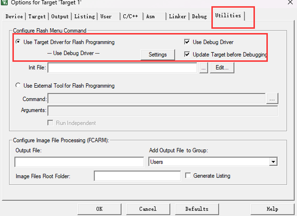 关于解决stm32 no ST-link detected 以及unknown target connected的问题 - 知乎