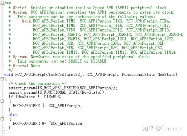 使用STM32F103ZET6的高级定时器1 重映射 产生4路PWM输出（STM32学习笔记） - 知乎
