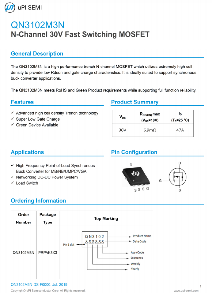拆解报告：ANKER安克新款20W PD快充充电器 - 知乎