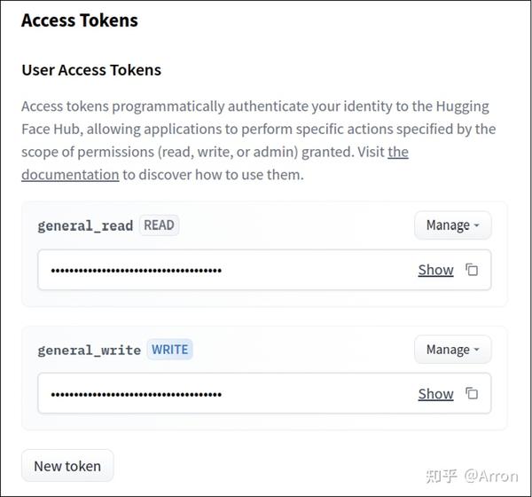 扩散模型实战（七）：Diffusers蝴蝶图像生成实战 - 知乎