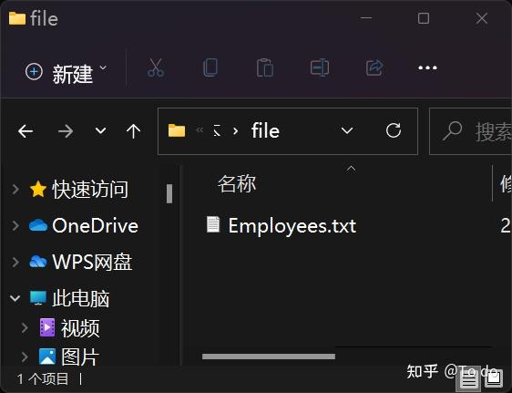 The Mysql Server Is Running With The Secure File Priv Option So It Cannot Execute This 7264