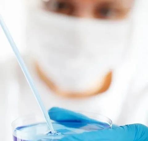 PAC与PAM使用说明书 ｜通用版 - 知乎