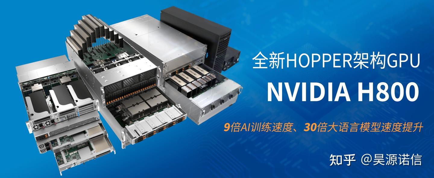 4090替代了A100/H100？ - 知乎