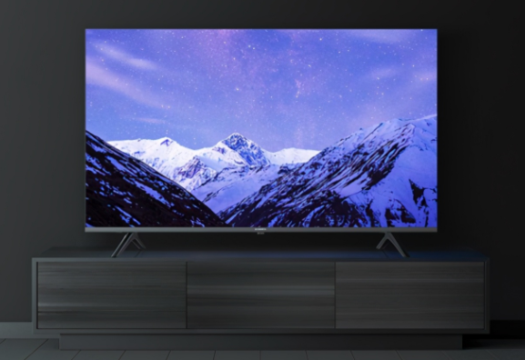 电视机品牌排行榜前十名（电视机排行榜前十名） - 知乎