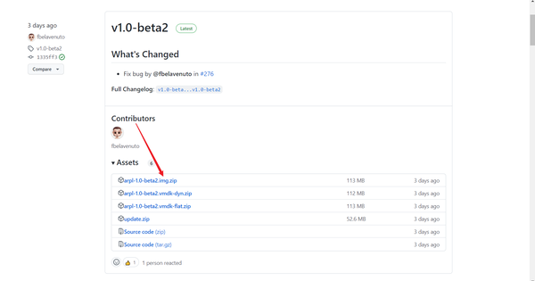 小白零基础使用arpl一小时自动编译安装黑群晖 - 知乎