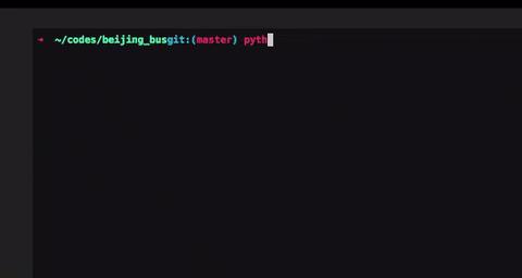Github上好玩的50个python项目汇总 （一） - 知乎