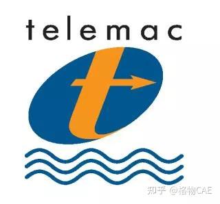 不确定性分析在TELEMAC-MASCARET二维洪水模型的应用 - 知乎