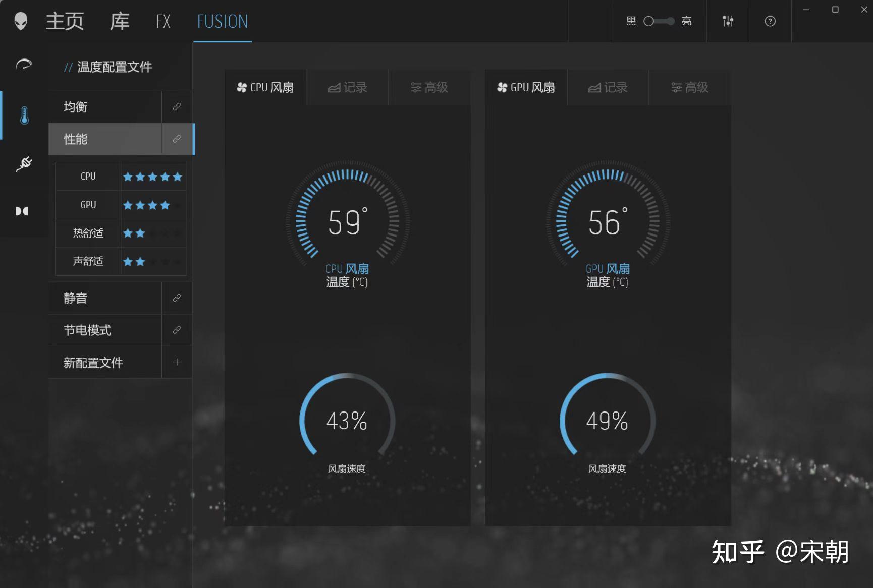 戴尔G15系列AWCC问题解决办法（2022年12月） - 知乎