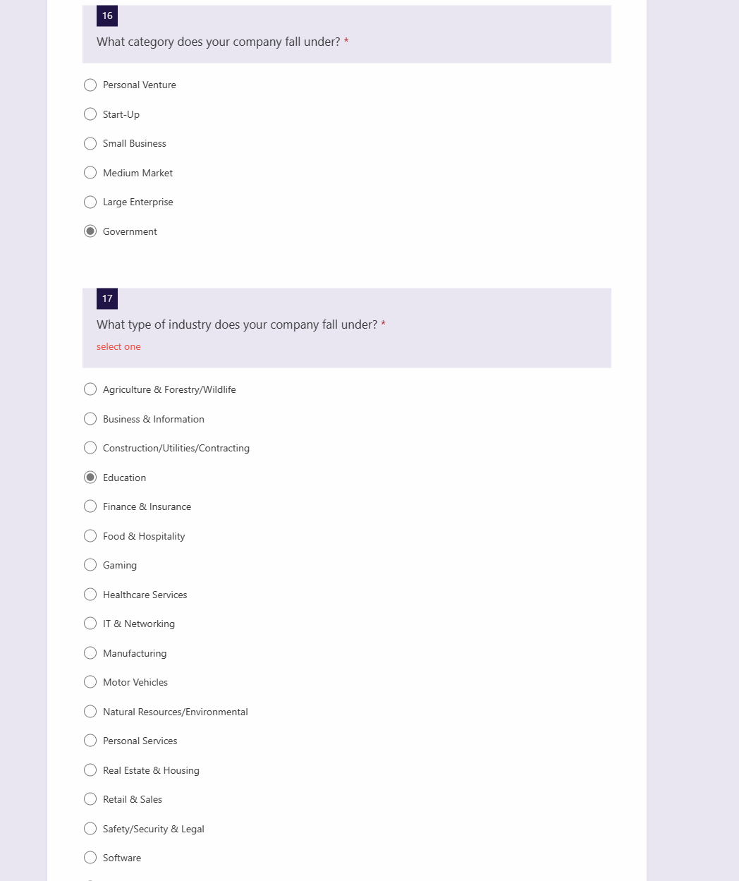 教你轻松申请Azure OpenAI - 知乎