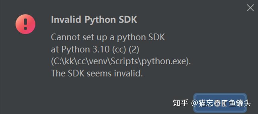 最详细的PyCharm安装保姆级教程来啦~快来围观吧！ - 知乎