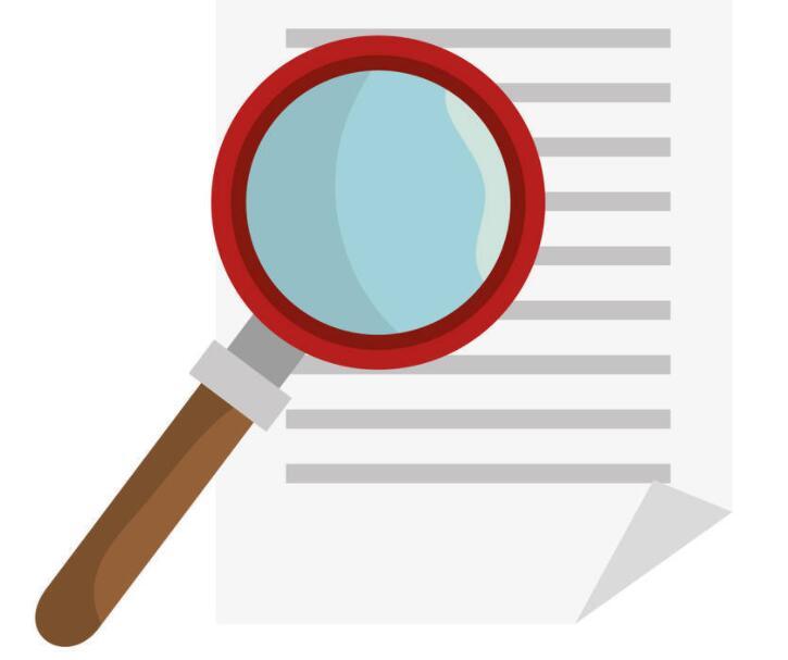 【智能优化算法 爱钻研】-2迭代局部搜索算法(Iterated local search)探秘 - 知乎