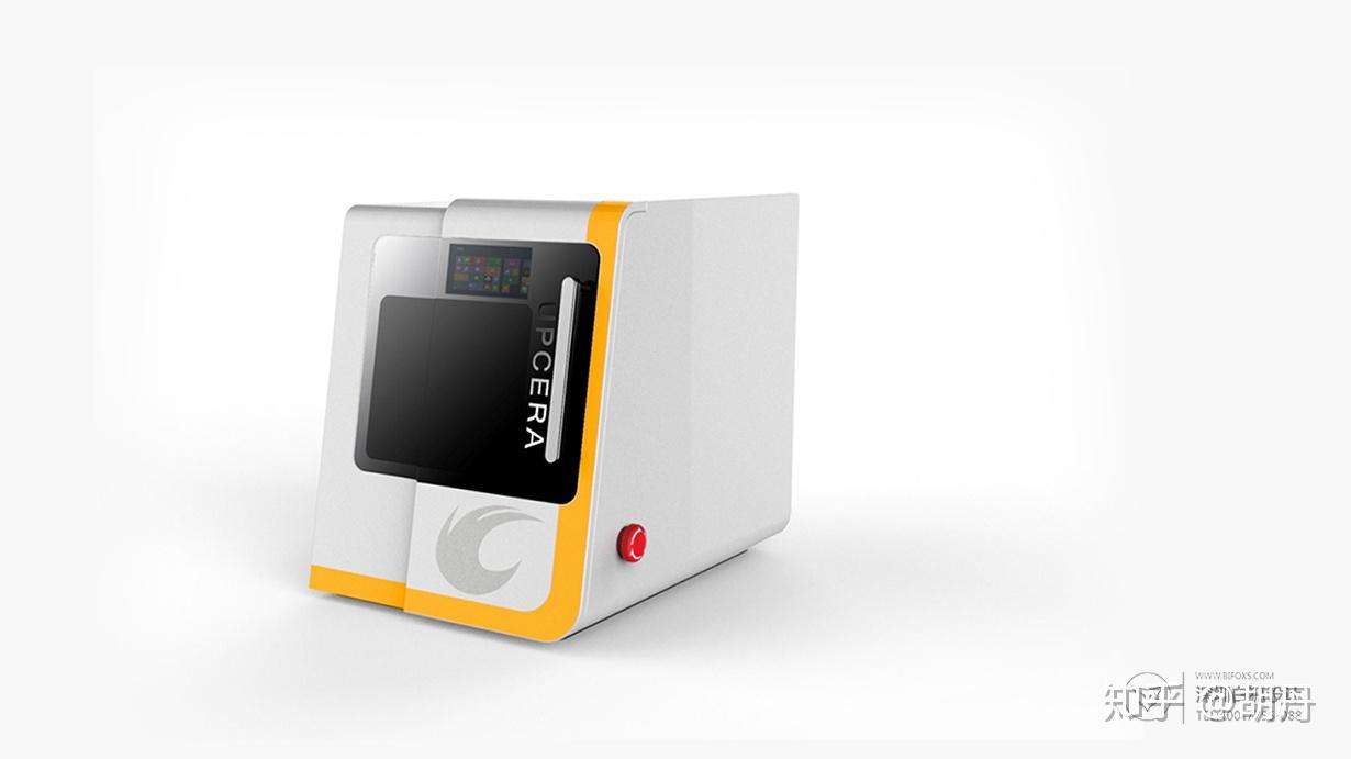 钣金外壳设计应满足的基本技术要求 - 知乎