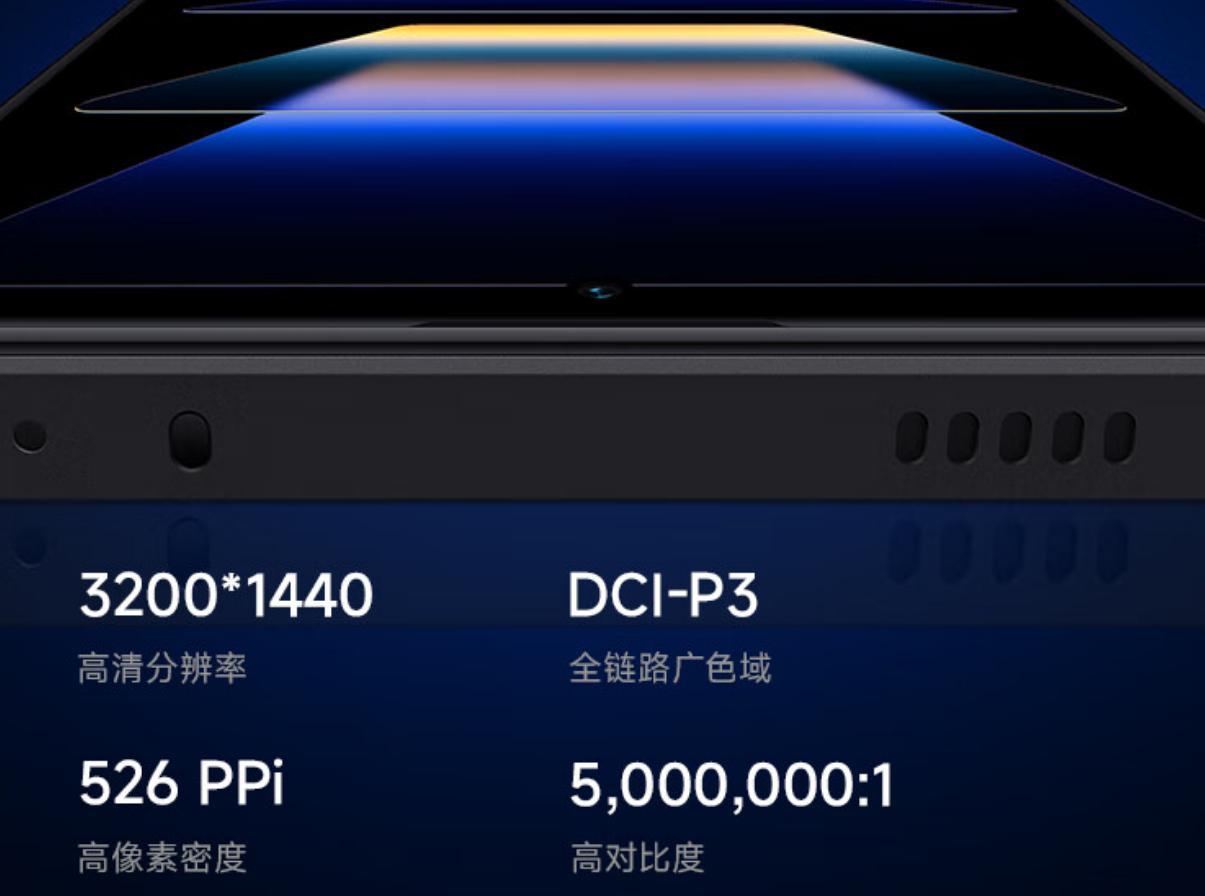 红米K60系列怎么选？K60E、k60、k60 至尊、k60 pro有何区别，哪款值得入手？